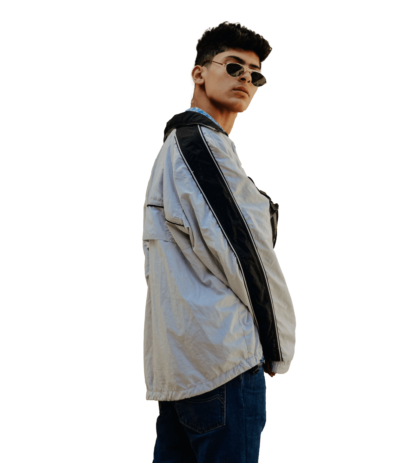 Teen Models - Apple Models